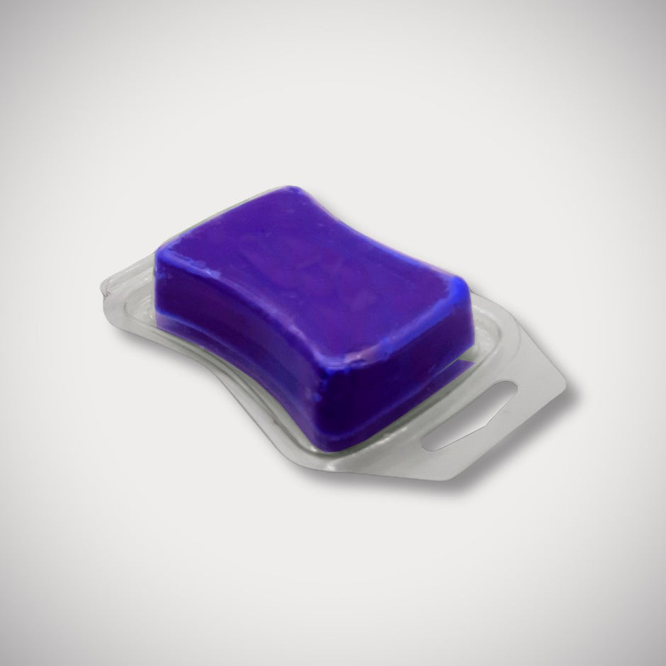 Wax Melt Clamshells – Cindarn Packaging