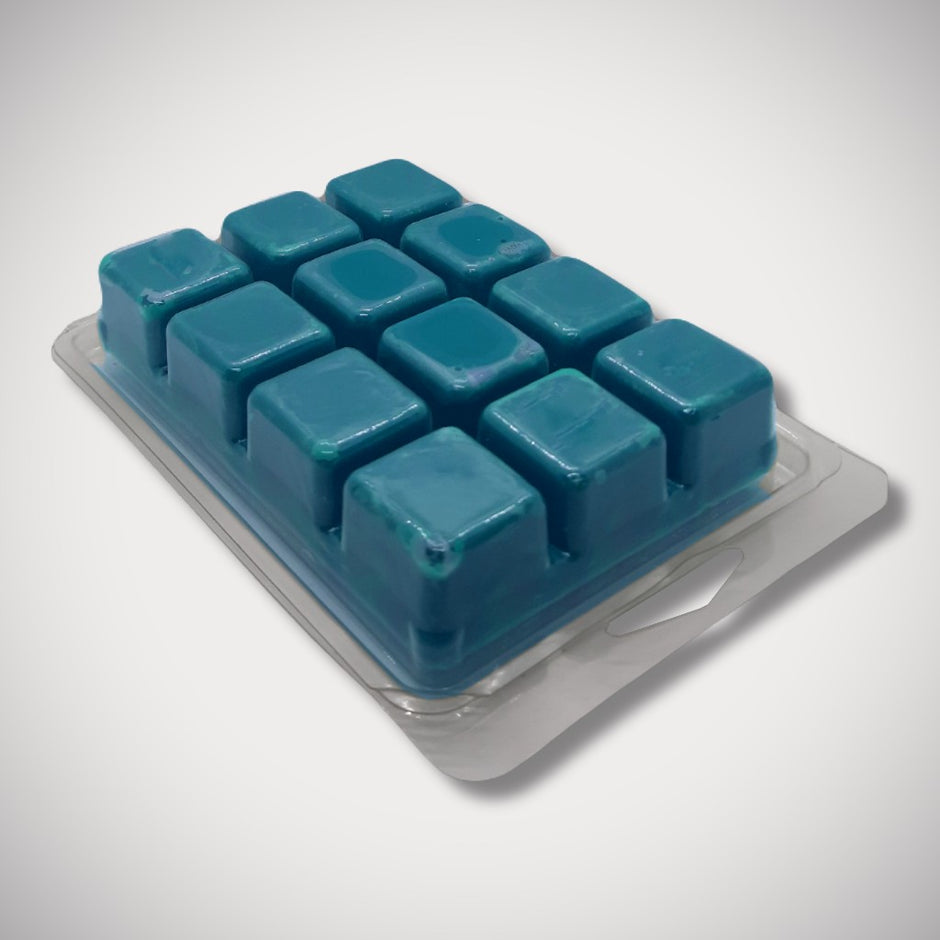Wax Melt Clamshells – Cindarn Packaging
