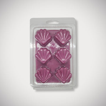 Wax Melt Clamshells – Cindarn Packaging